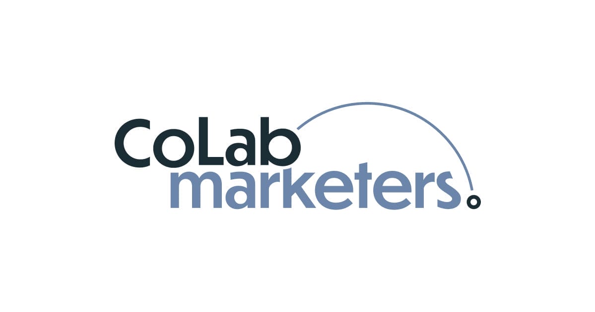 Our team - CoLab Marketers